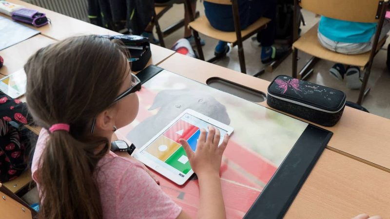 Wir über uns - Mark Lenz - Büro für Arbeitssicherheit